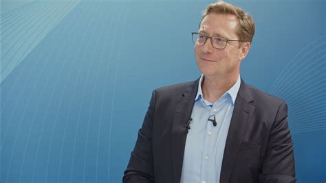 Dr Vladimir Prebilič Tv Idea