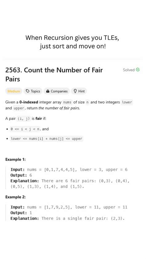 Dsa Simplified Dsasimplified • Instagram Photos And Videos