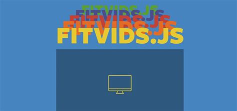 إليك أفضل مكتبات و إطارات الـ Javascript و الـ Css لشهر مارس لا يجب