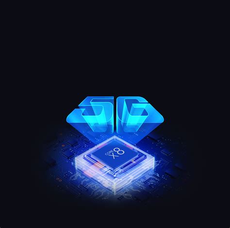 TCL Tablets TAB S G FHD Screen GB T Pen TCL UK