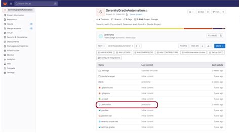 How To Create Jenkins Pipeline For Gradle Project Qa Automation Expert