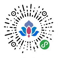 小程序富文本组件