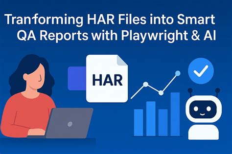 How To Generate Html Report In Playwright End To End Automation Tool By Ganesh Hegde Geek