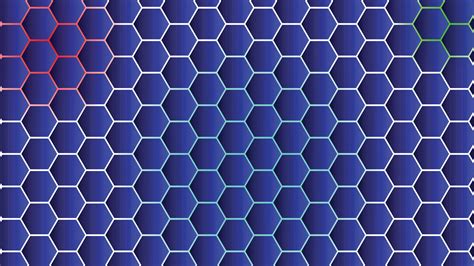 Abstract Modern Geometric Background 12095776 Vector Art At Vecteezy