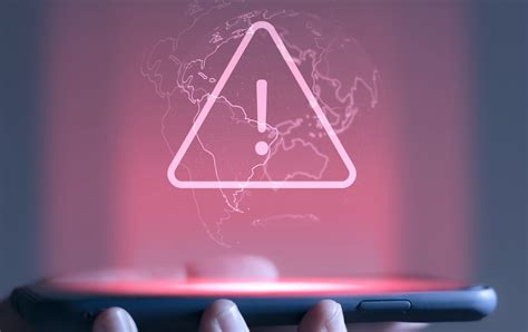 The 8 Most Devastating Cyber Attacks Of The Digital Age