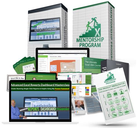 thank you for contacting us excel for freelancers