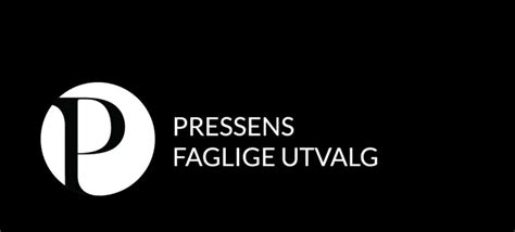 Microsoft Bruker Oracles Infrastruktur For Kunstig Intelligens Til Bing Conversational Search