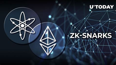 ethereum eth cosmos ibc can be bridged through zk snarks here s how