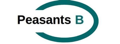 forty javascript projects for newbies simple ideas to get began coding js