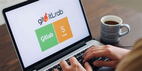 How To Connect Gitlab To Sourcetree A Step By Step Guide