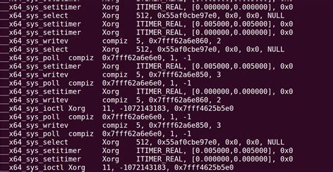 Debugging Linux Kernel Using Systemtap Part 7 Timer