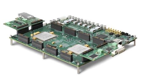 s2c releases dual virtex 7 2000t fpga rapid soc prototyping hardware s2c