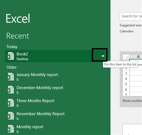 Excel 创建工作簿excel基础教程文档excel 创建工作簿学习手册 编程宝典 Excel 创建工作簿excel基础教程文档excel 创建工作簿学习手册 编程宝典