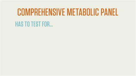 Cpc Exam Pathology And Laboratory