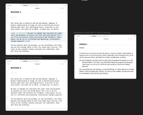 Indenting Lines 2 N Of A Paragraph In Publish Environment Custom Css And Theme Design