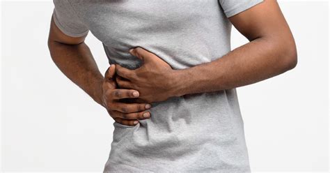 Hiatalparaesophageal Hernia Repair Vista Health System