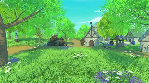 Ganprasad Bhandari On Linkedin Unity3d Unitydeveloper Unitygames