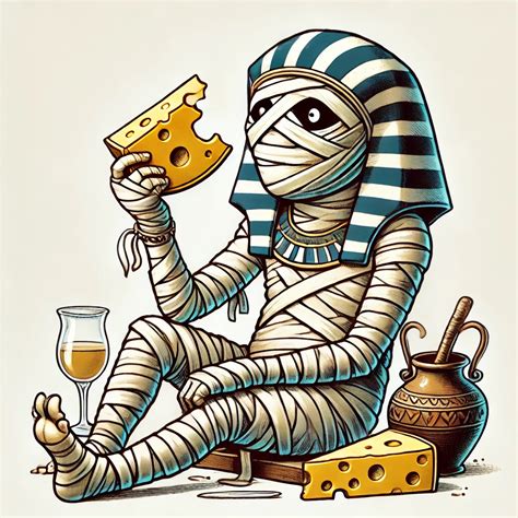 Queijo é Proteína Queijo é Carboidrato Entenda Mais