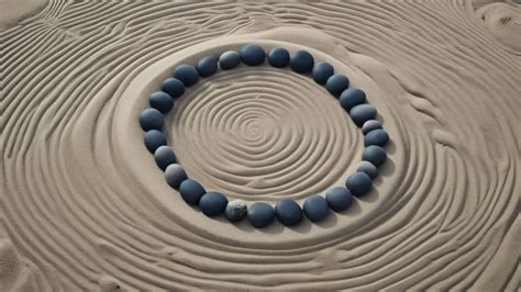 Authentication And Authorization In Gin Jwt Guide