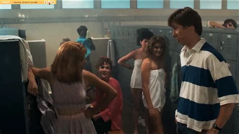 Ghs Porn Videos Xhamster