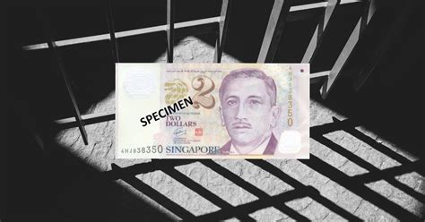 S Porean Man Gets Jail After Giving Australian Sex Worker S