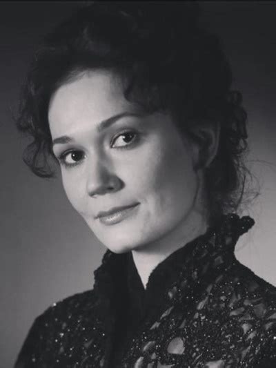 Наталия Стешенко — биография личная жизнь фото причина смерти актриса муж сын 24СМИ