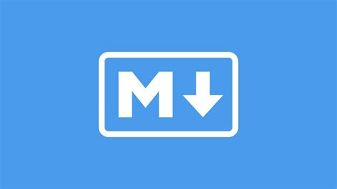 How To Add A Class Name Or Id To An Image Tag Inside A Markdown File