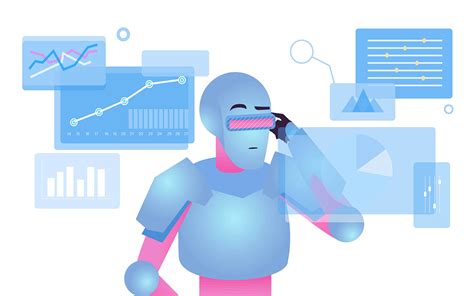 Testproject Vs Selenium And Appium