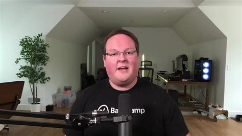 Video Michael Moura On Linkedin Rubyonrails Internship