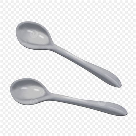 스푼 일러스트 시뮬레이션 숟가락 원본 시뮬레이션 숟가락 자료 무료 Png 일러스트 및 Psd 이미지 무료 다운로드 Pngtree