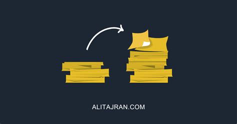 Get Active Directory Count With Powershell Ali Tajran