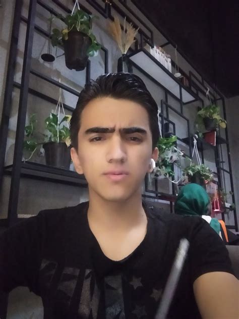 عکس فیک ویرگول