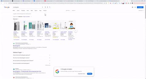 Google Testing Multiple Local Packs In Search Results