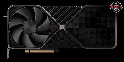 Overclocked Nvidia Rtx 4090 Gpu Hits 100 Tflops Performance 48 Off