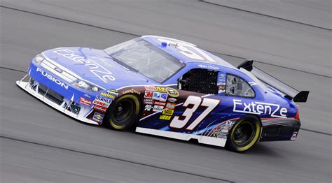 Kevin Conway 2010