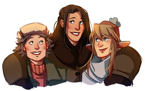 Bronislava On Tumblr