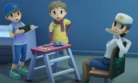 Who Is The Most Innocent In Og Tobot In Your Opinion Fandom