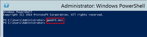 how to enable multiple single remote desktop sessions in windows server