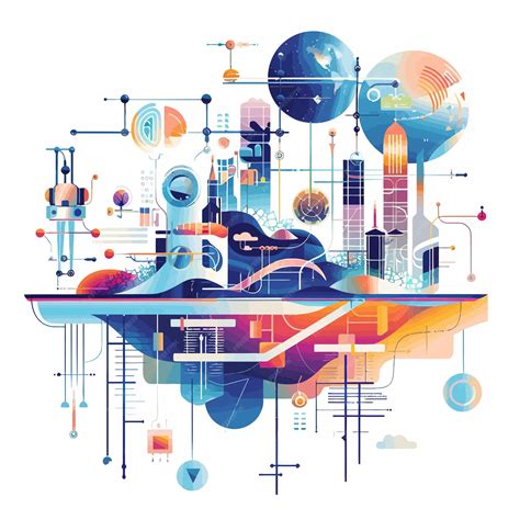 Premium Vector Datasciencevectorillustration Premium Vector Datasciencevectorillustration