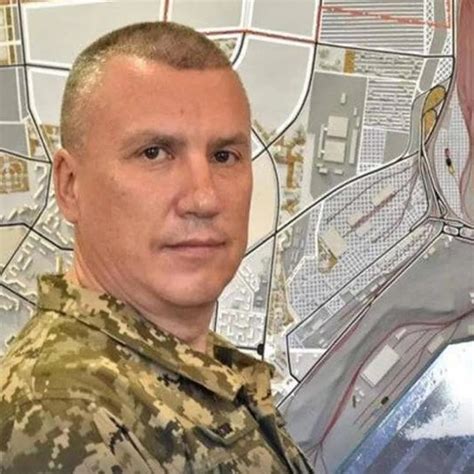 Una Fuerte Turbulencia Provocó La Muerte De Un Pasajero De Un Avión