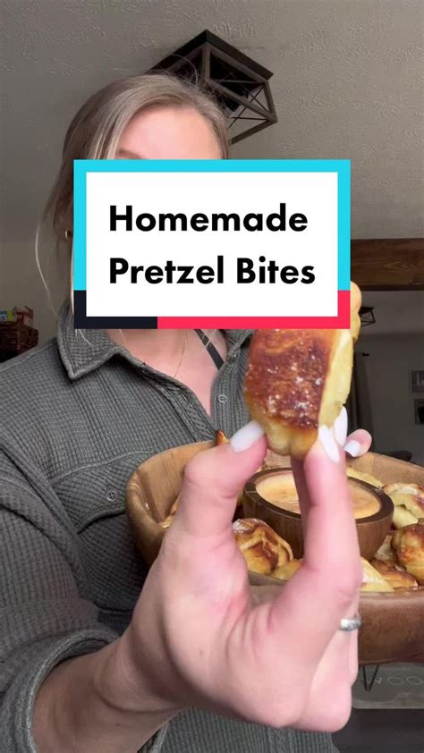 Brooke On Tiktok V Deo Em