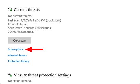 5 Formas De Solucionar Problemas Con Ctf Loader En Windows