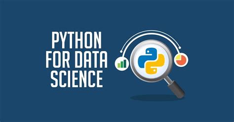 Ai Academy Programming For Data Science With Python Nanodegree Program