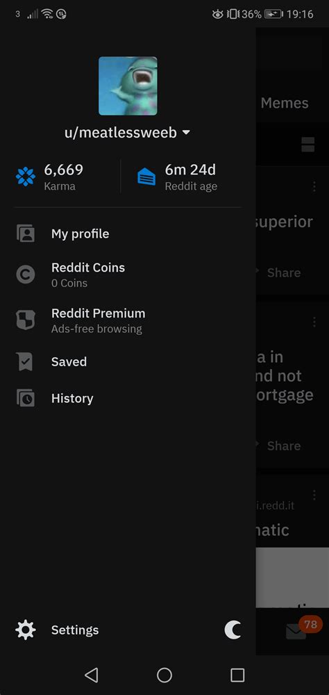 Hehe The Sex Number R Memes