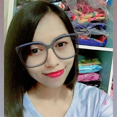 ကြုံဘူးကြလားပြောရတာပိုမောတယ်🤭🤭🤭 သဲသဲ တုန္