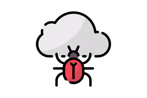 Data Vuris Graphic By Khld939 · Creative Fabrica