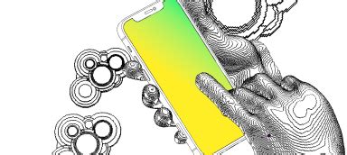 SaaS Boilerplate Full Starter Kit To Build SaaS Products