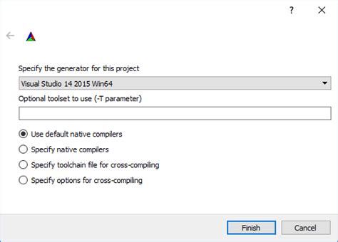 visual servoing platform tutorial how to extend visp creating a new contrib module