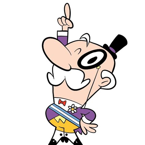 11 Facts About The Powerpuff Girls The Powerpuff Girls