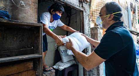 2021 Poverty Incidence Reported At 23 7 Percent Psa Pln Media